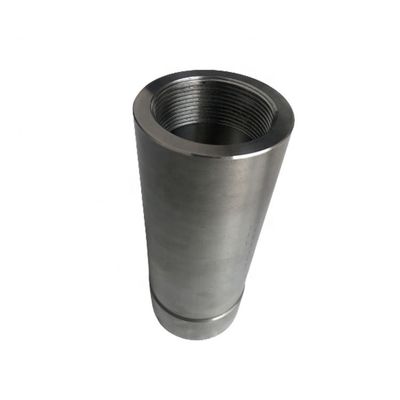 Retail Productivity Nano Bubble Diffuser with Nano Microbubble Technology