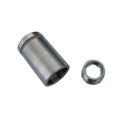 Retail Productivity Nano Bubble Diffuser with Nano Microbubble Technology